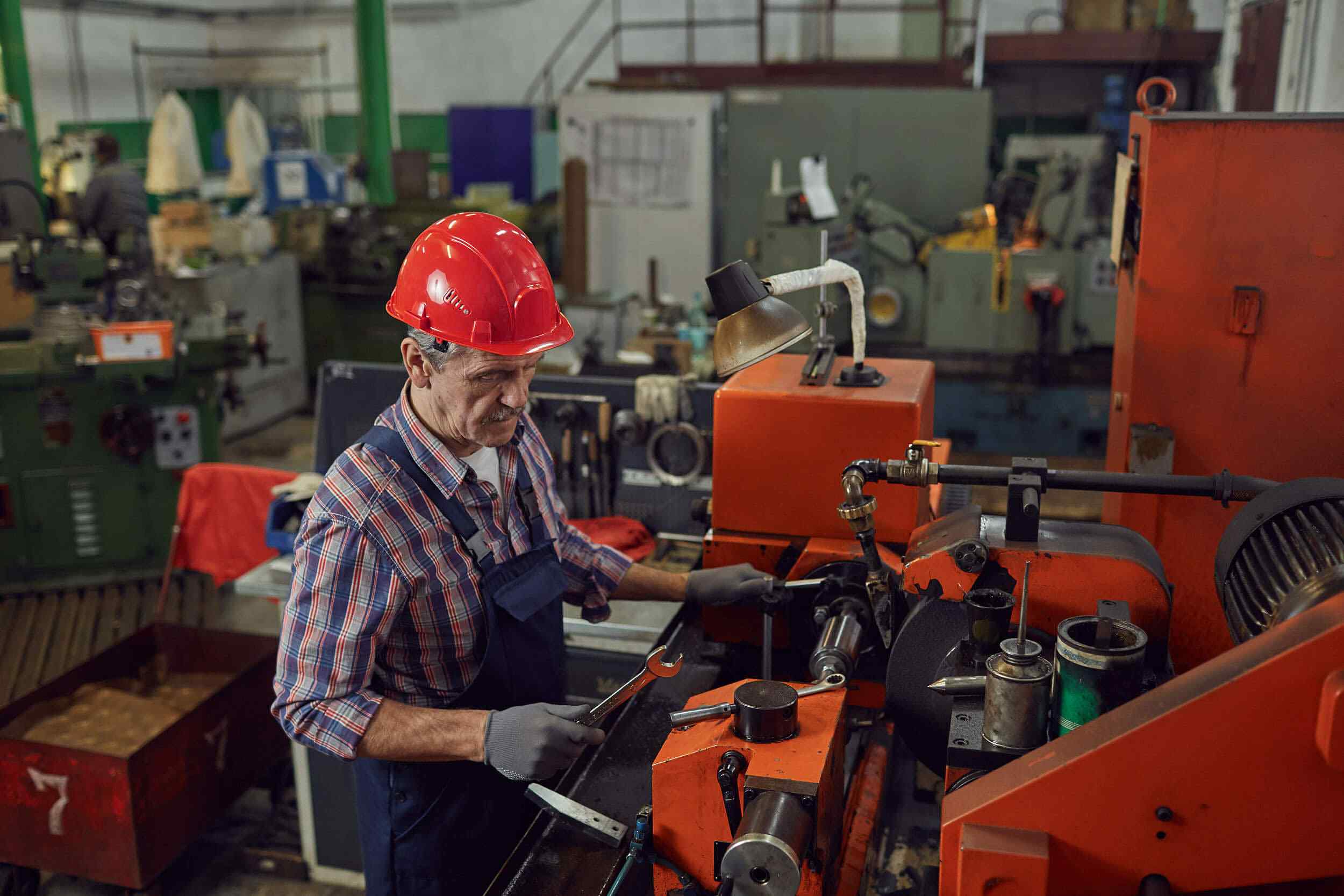 About us - Acuity Robotics