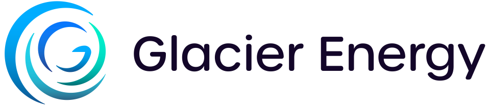 Acuity Robotics in partnership with Glacier Energy - Acuity Robotics